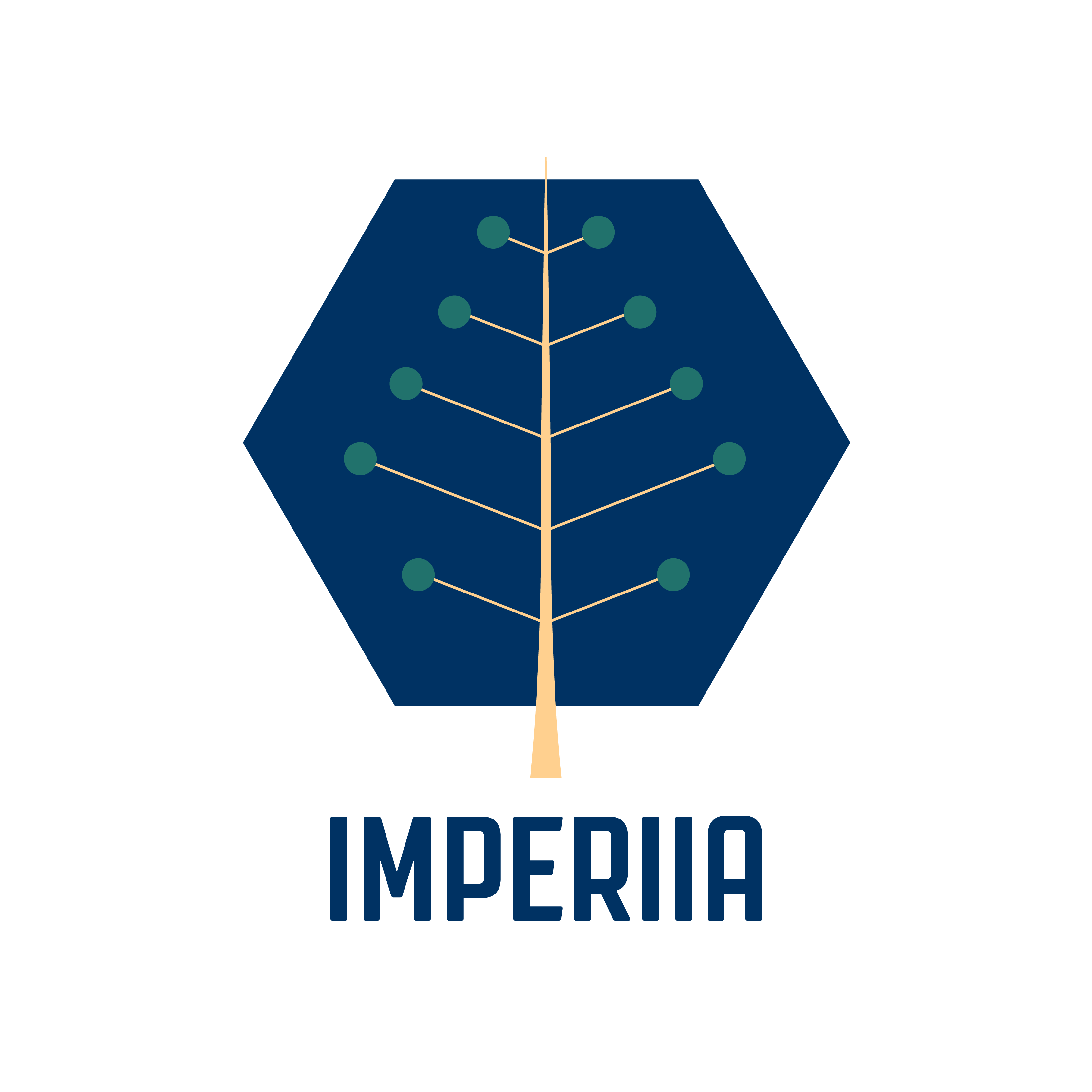 newlogo3