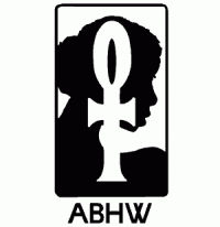 ABHW Logo