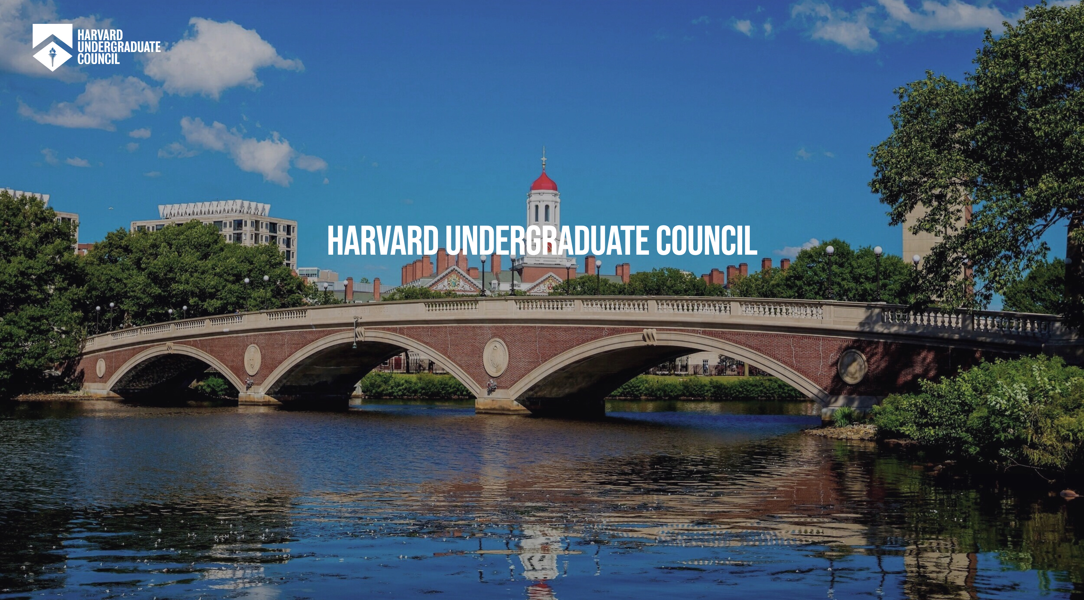 Harvard Online (Story of Us)