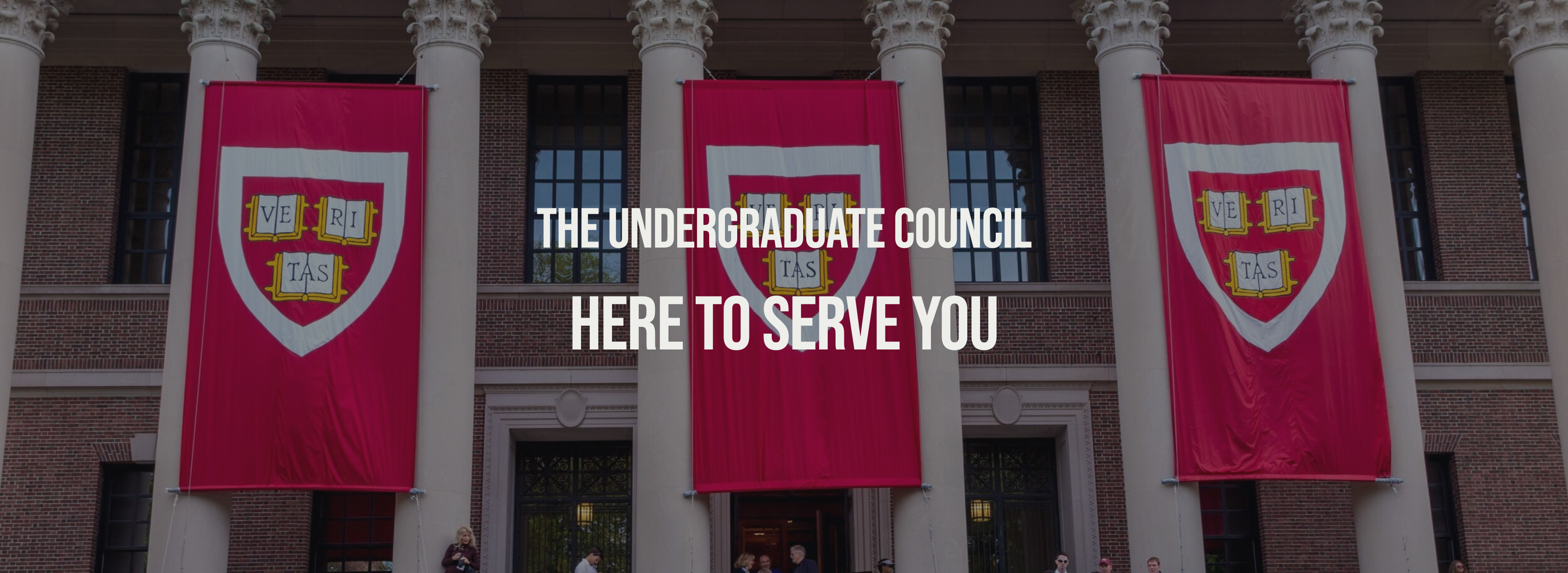 Lucas Chu - Harvard Online