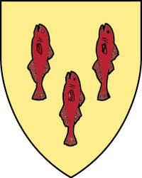 Ian Saum - Cabot House Committee