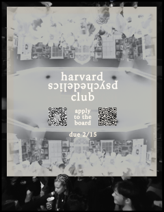 Max Ingersoll - hpc apply poster 1