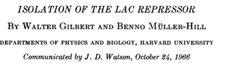 Gilbert Muller Header