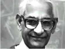 Chapter 16: Nirenberg and Khorana decipher the genetic code